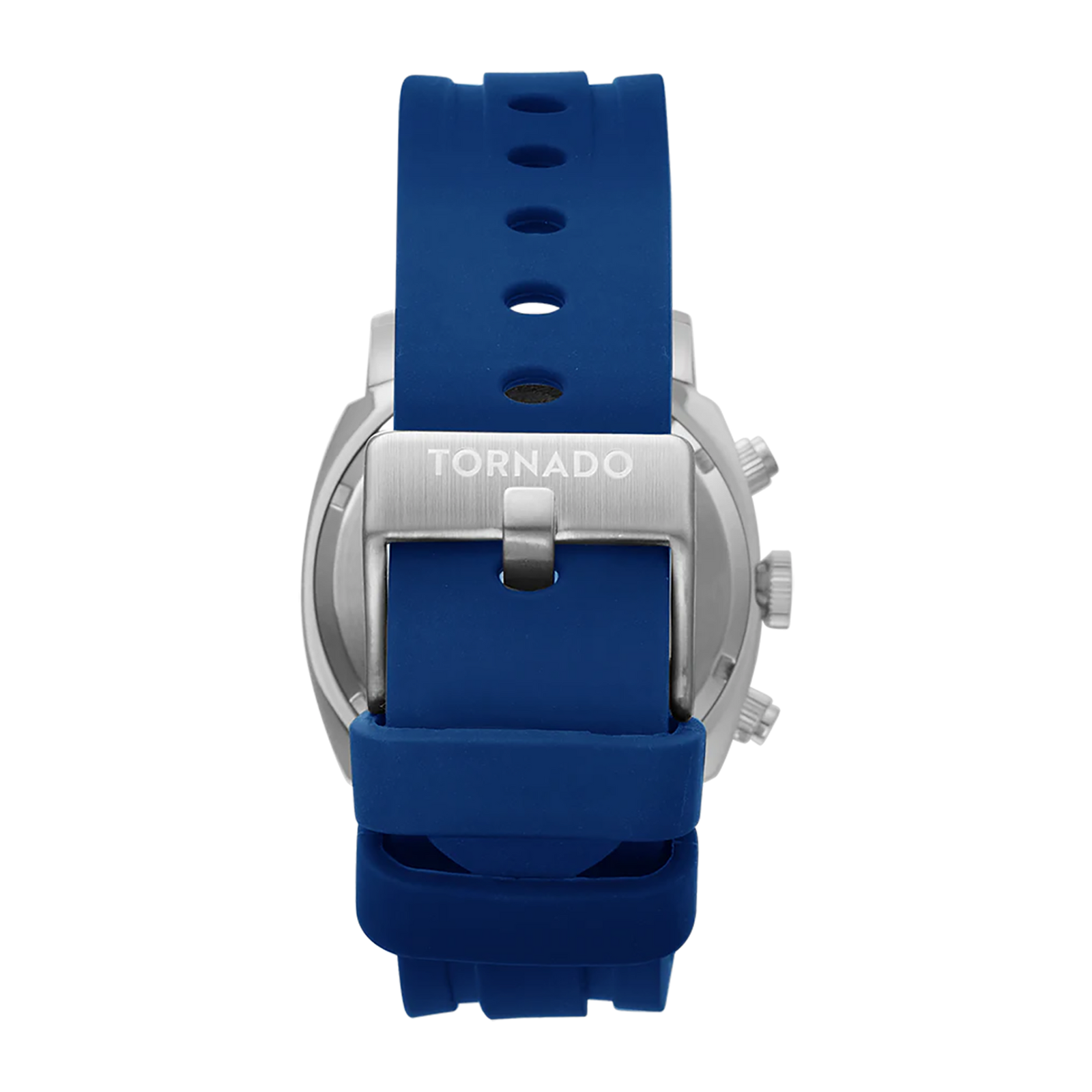 Buy Lumina Chronosphere Chronograph Watch Blue - T9102-SSNN, Shop ...